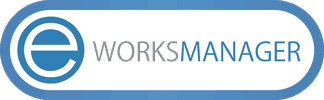 Workforce Management Software for all service industries.